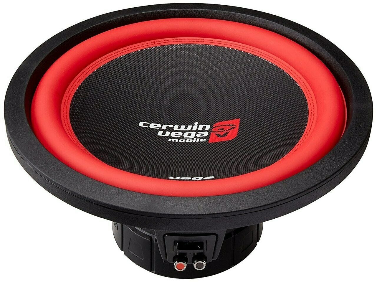 Subwoofer Element 15" - Radioservice